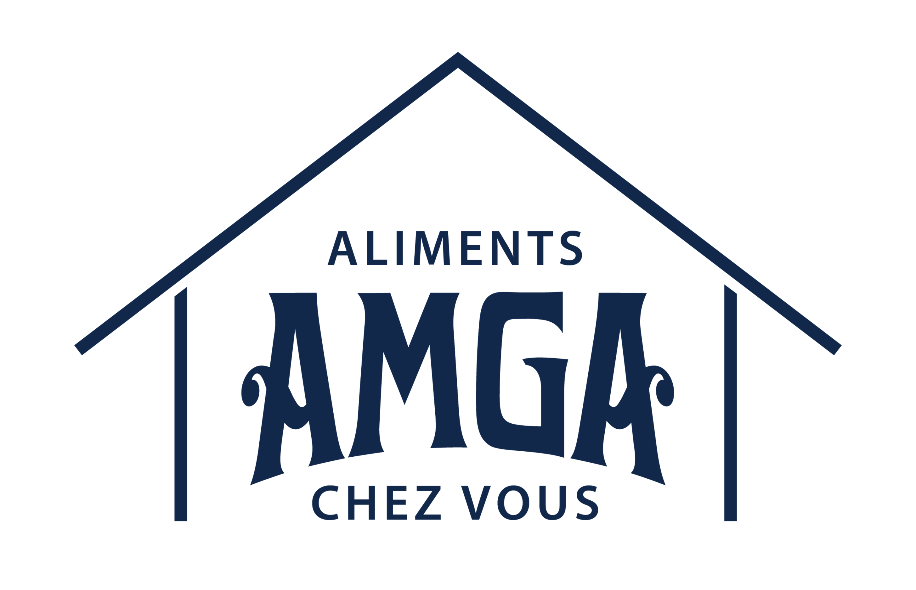 Buy Fresh Meat and Seafood Online | Aliments AMGA